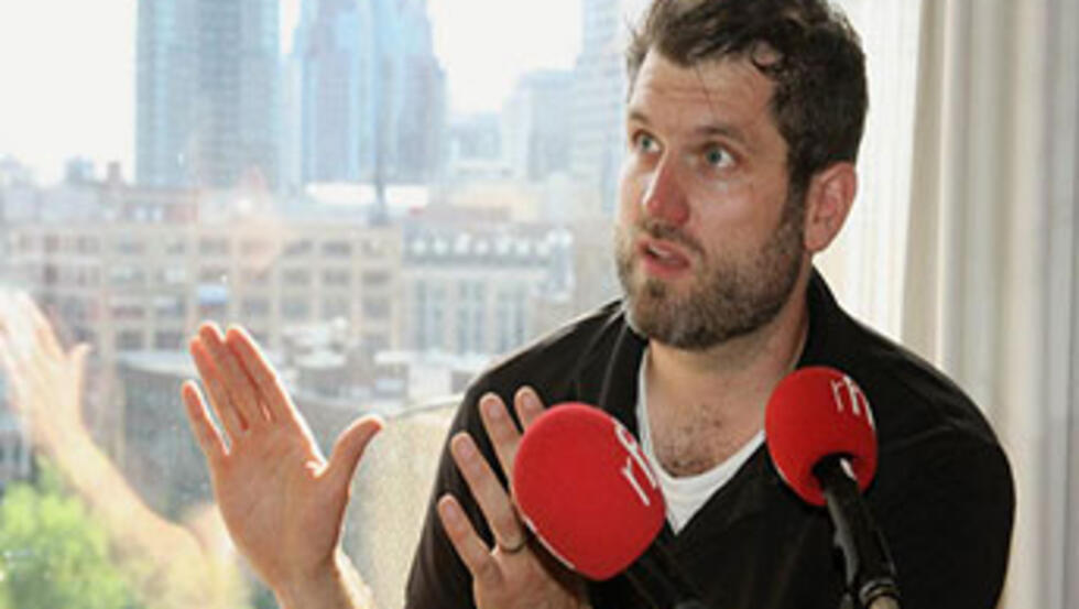 2. Festival international de Jazz de Montréal - Musiques du monde