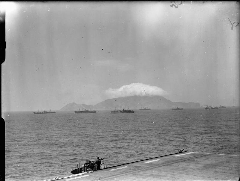 Débarquement de Provence: 15 août 1944, un succès inattendu