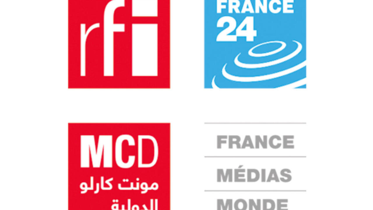 France Médias Monde s'inquiète pour sa correspondante à Bahreïn