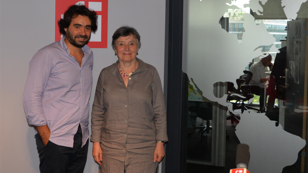 Les femmes et la musique - Musiques de l'histoire