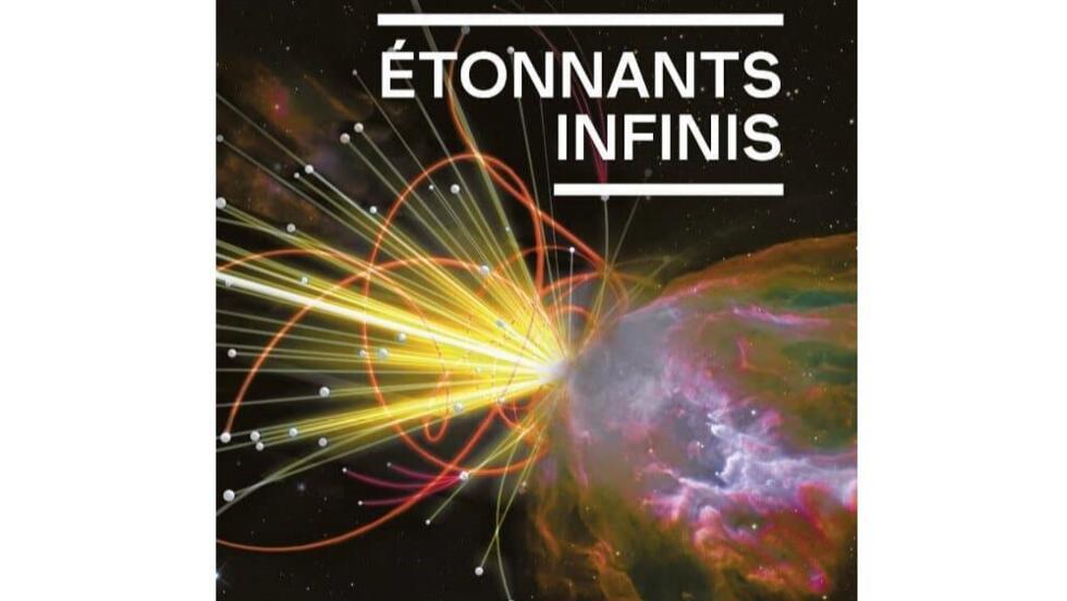 Jusqu’où nous entraînera la physique des infinis? - Autour de la ...