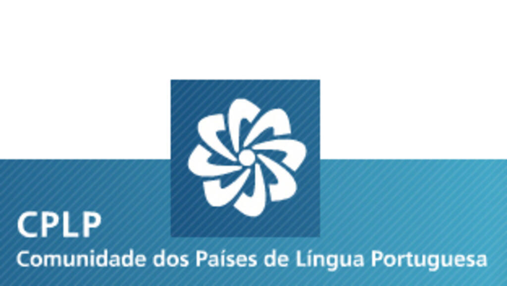 Angola acolhe 15ª reunião dos Ministros do Trabalho da CPLP