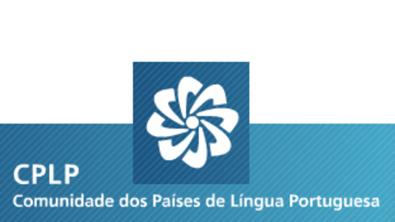 Angola acolhe 15ª reunião dos Ministros do Trabalho da CPLP