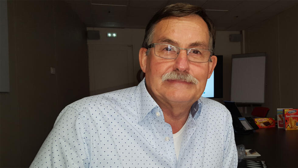 Premières journées de l’Agroalimentaire en Flandre-Audomarois - Le coq ...