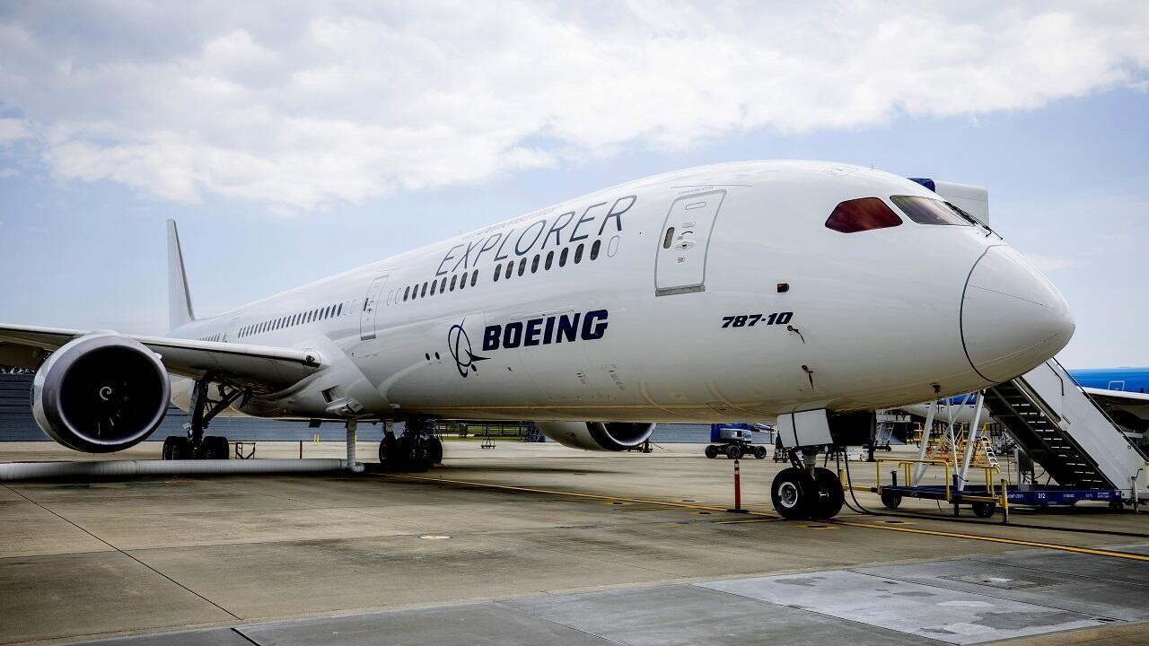 Noi necazuri pentru Boeing după tragedia din India