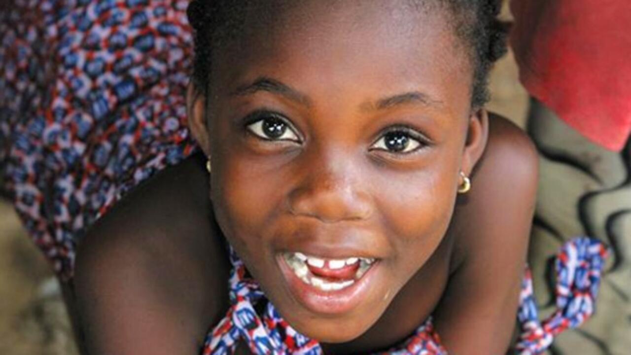 Nuevas pistas en la lucha contra la enfermedad - RFI