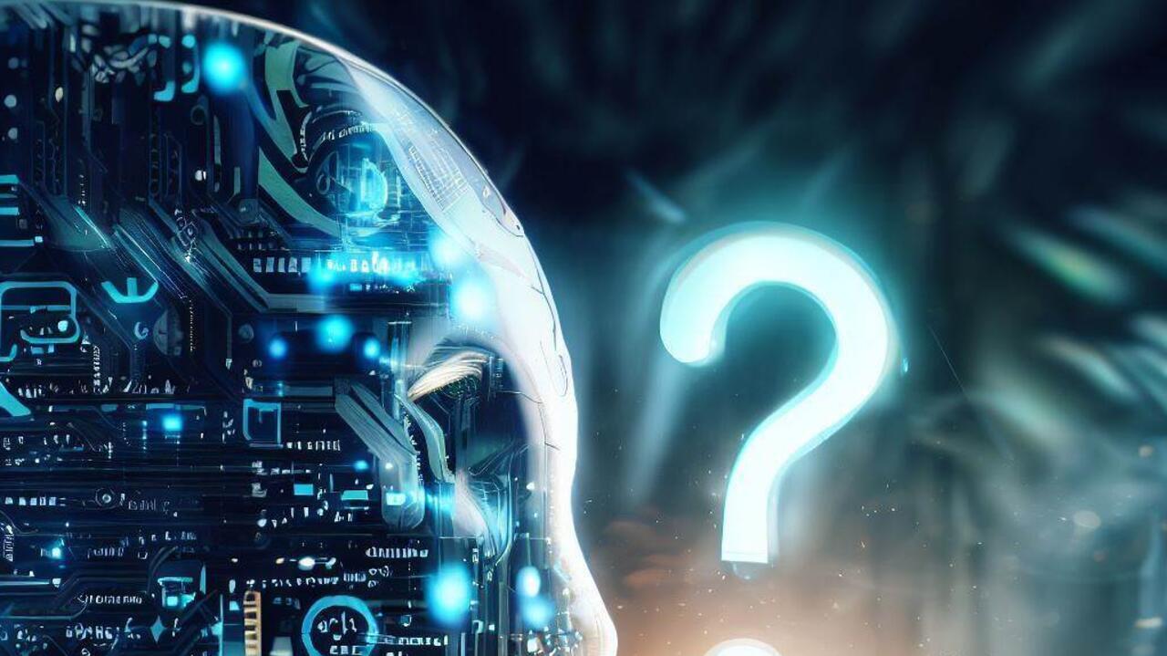 [1] Toutes vos questions sur l'intelligence artificielle - Appels sur l ...