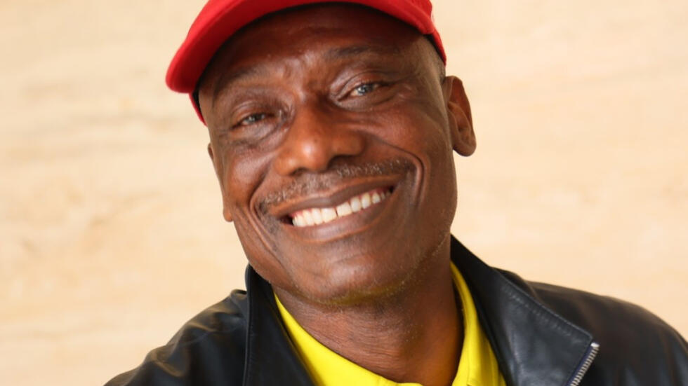 CAN 2022: «Le Nigeria et le Gabon seront favoris» - CAN 2022: la ...