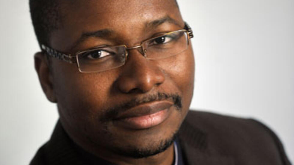 Au Sénégal, l’élection tant attendue s’annonce exceptionnellement ...