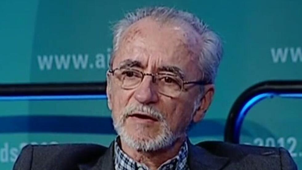 “Impacto da Covid-19 no combate à Aids no Brasil é enorme”, diz médico ...