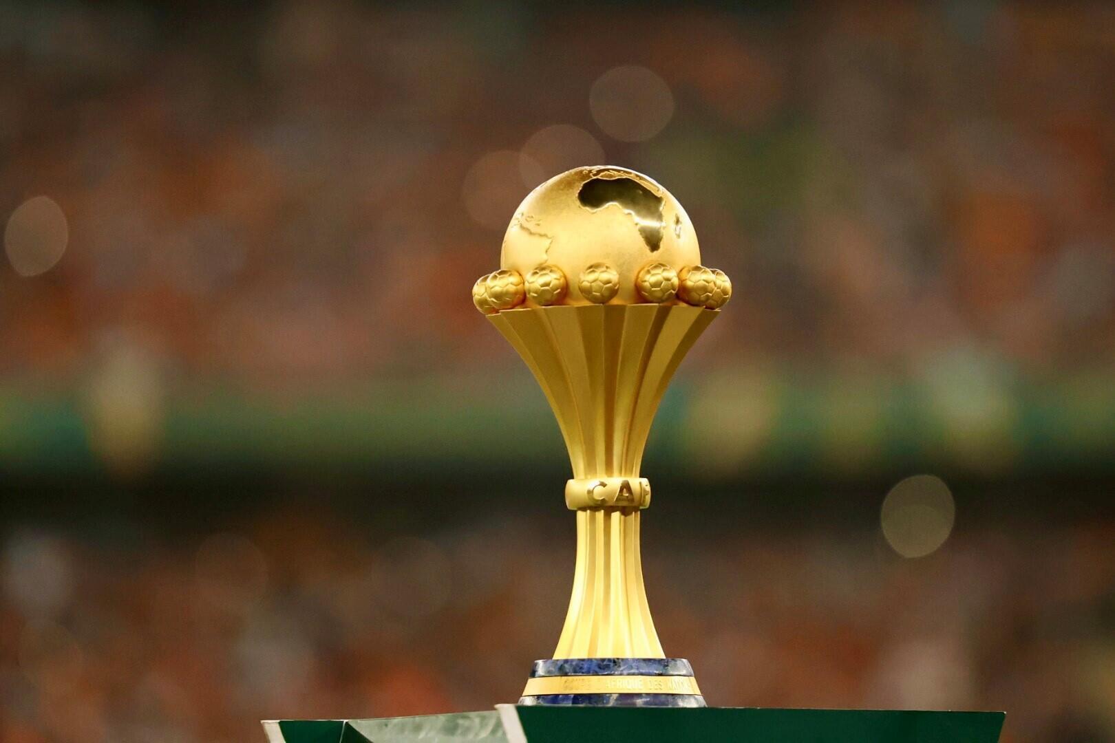 CAN 2025: le tirage au sort des éliminatoires aura lieu le 4 juillet à Johannesburg