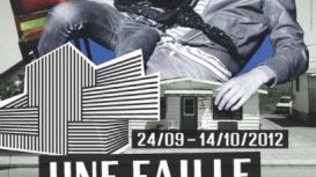 2. Mathieu Bauer et Hubert Besson - Sur le pont des arts