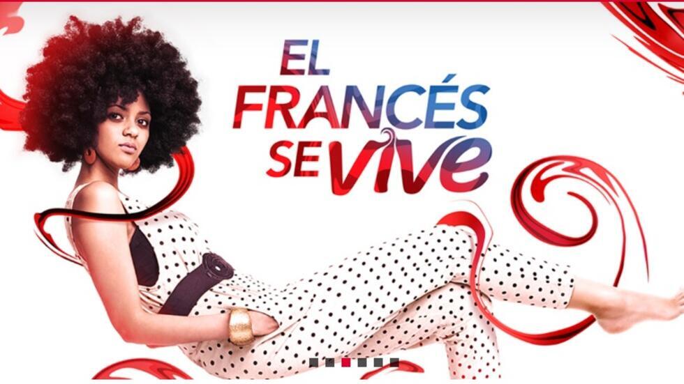 La Alianza Francesa celebra 130 años de actividades en Lima - Noticias ...