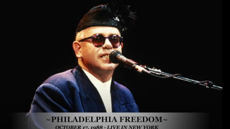 État clé: la Pennsylvanie, entre histoire, mythe ouvrier ...