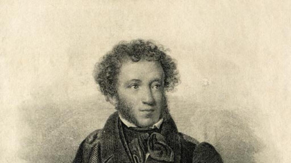 Noirs d’Europe : cinq siècles de présence et d’histoire - Afrique ...