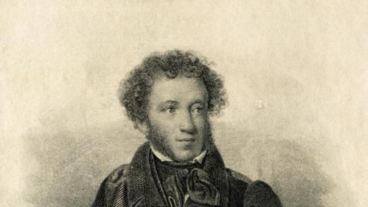 Noirs d’Europe : cinq siècles de présence et d’histoire - Afrique ...