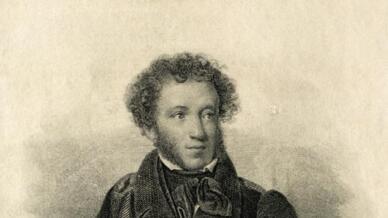 Noirs d’Europe : cinq siècles de présence et d’histoire - Afrique ...