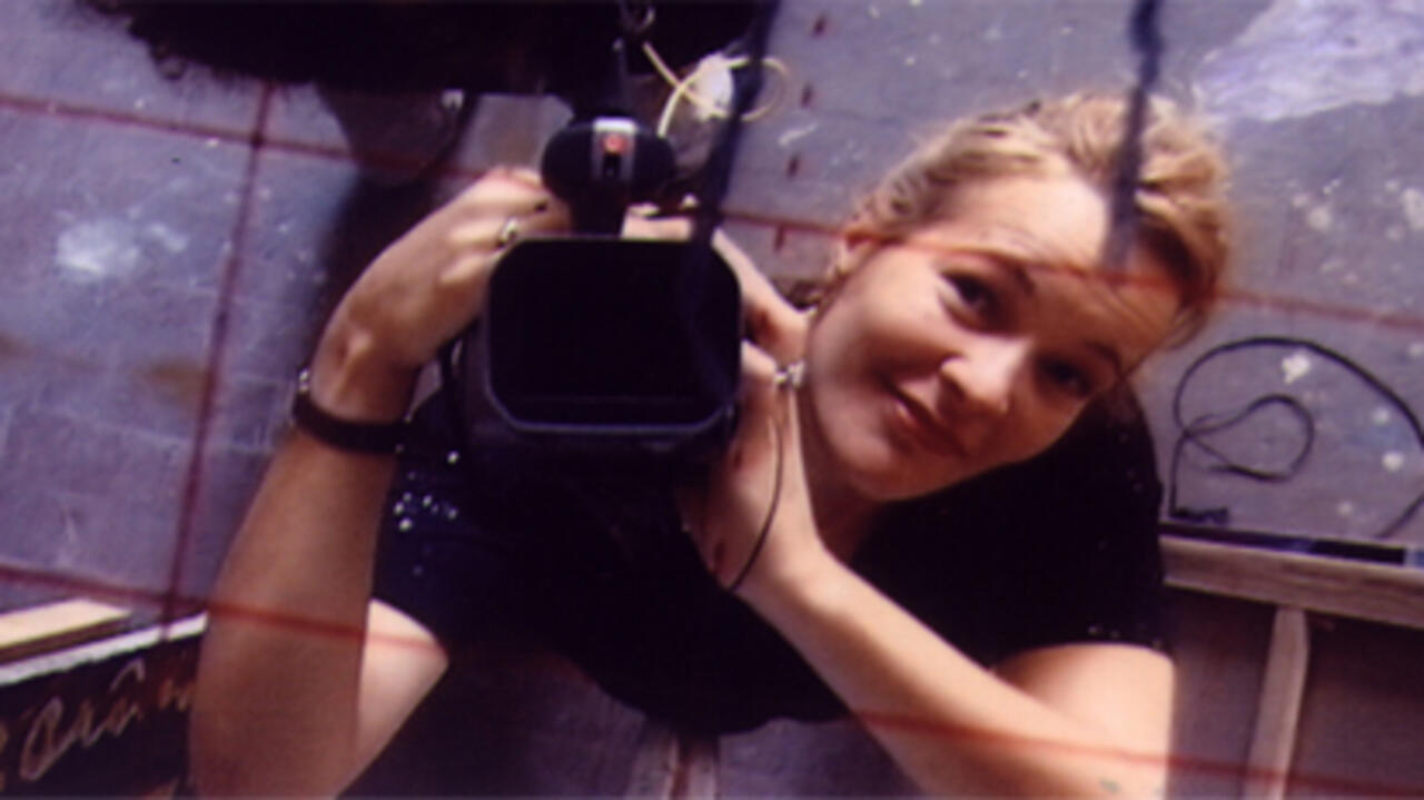 Marie Binet - En sol majeur