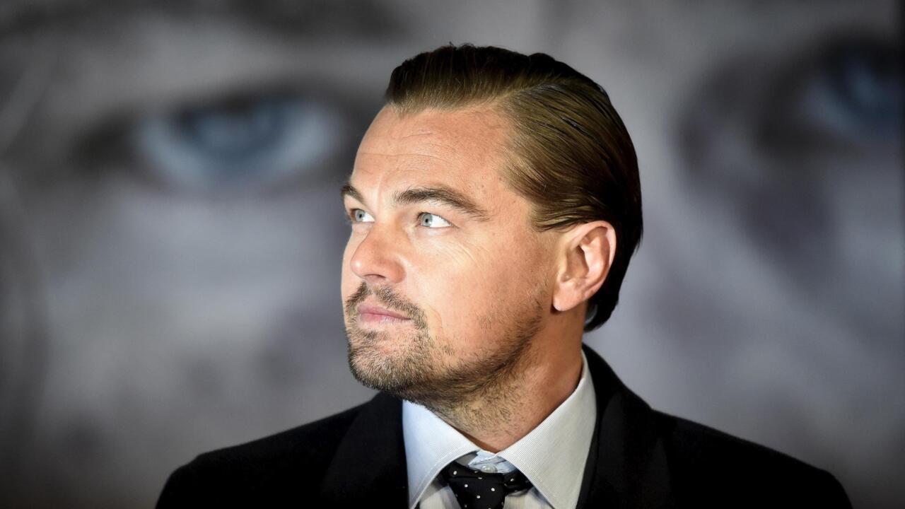 «The Revenant», une expérience cinématographique incandescente