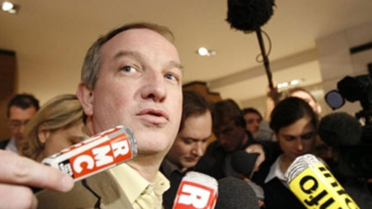 Eric Aubin (CGT): « C’est un ensemble de mesures qui n’aura pas d ...