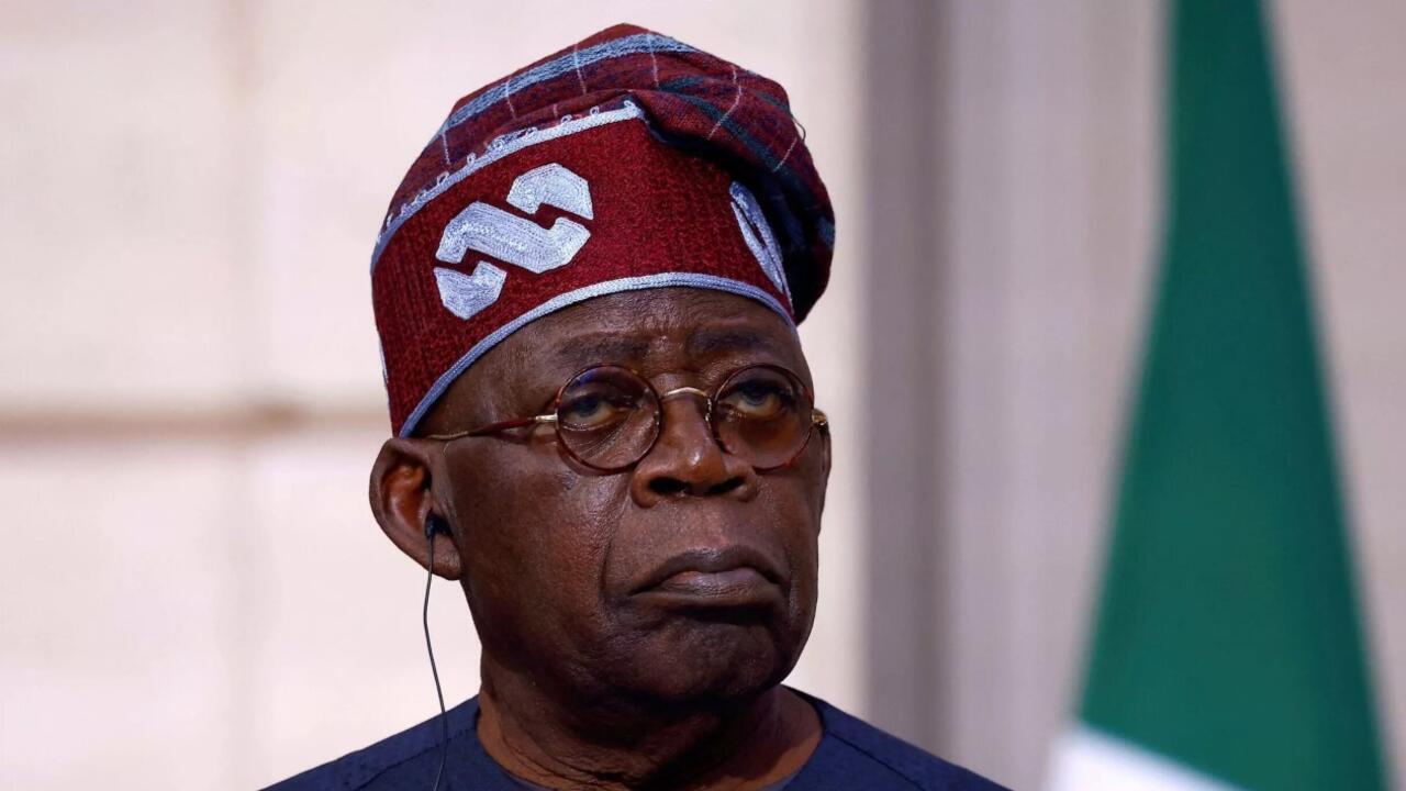 Ƙarƙashin mulkin Tinubu Gwamnoni na samun ninkin kuɗaɗen da ake basu a ...