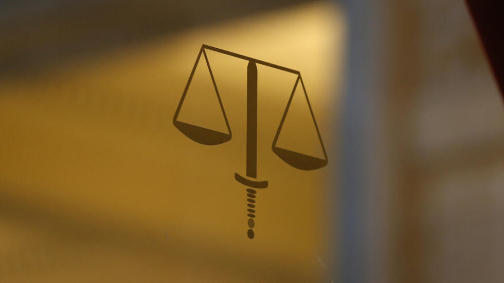 Guiné-Bissau : Tribunal Militar condena oficiais envolvidos no golpe de ...