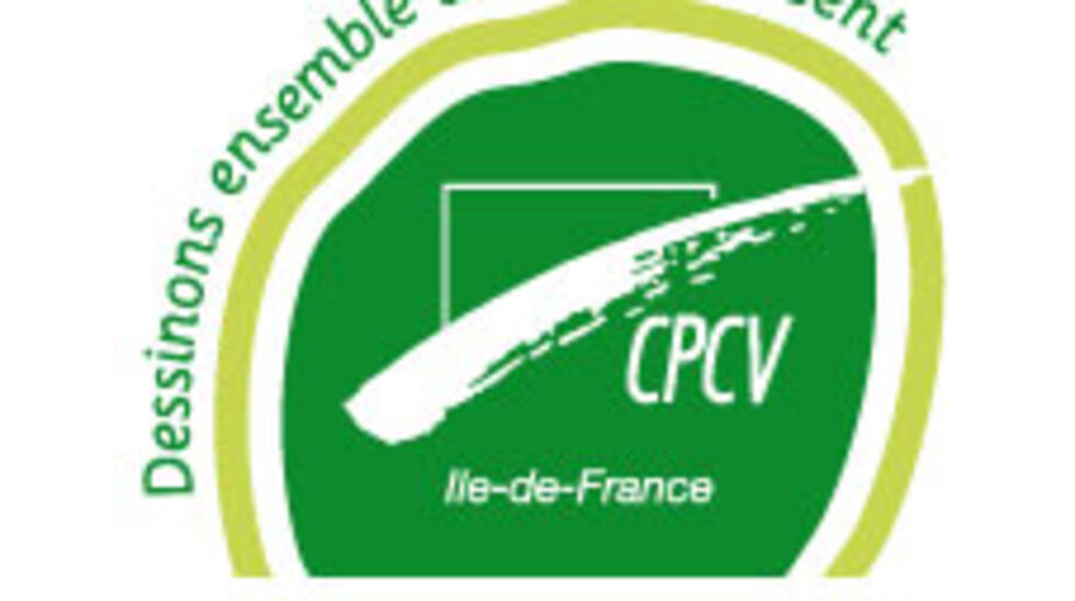 CPCV : placement extérieur des détenus - Reportage France