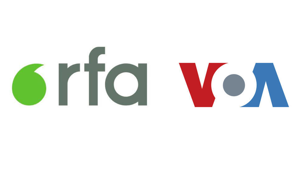 លោក ណុប វី៖ បើបិទ VOA RFA នឹងប៉ះពាល់ដល់សិទ្ធិពលរដ្ឋក្នុងការទទួលបានព័ត៌មានឯករាជ្យ - បទសម្ភាស