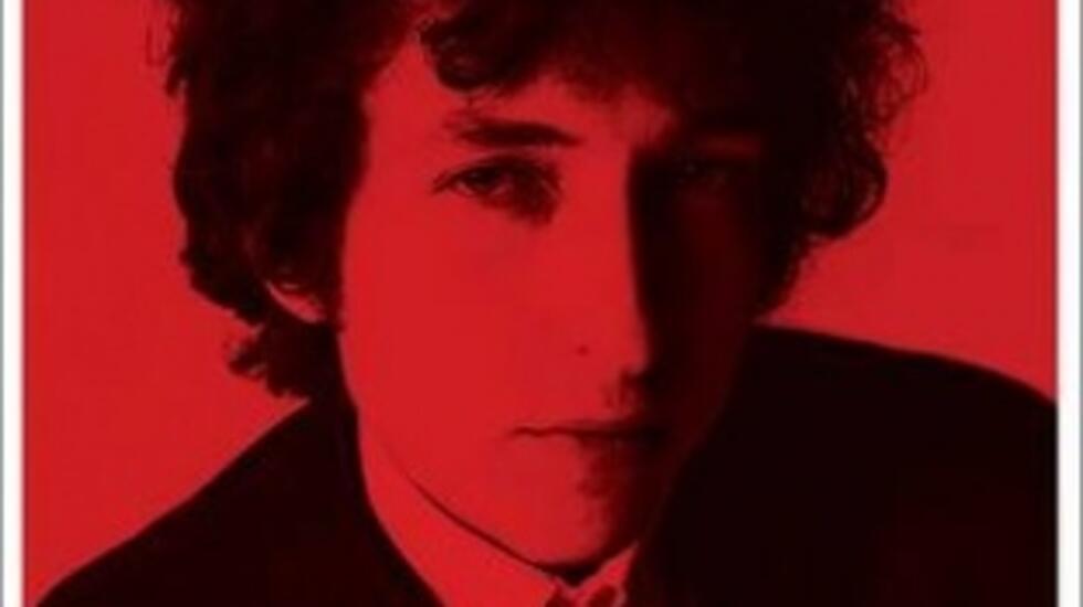 Dylan publica sus letras en un libro y hace guiño al Nobel