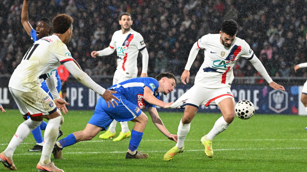 Sex việt nam gái xinh