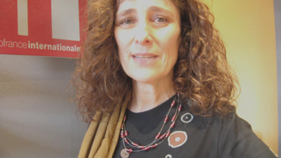 Nora Herman, orígenes de los orígenes