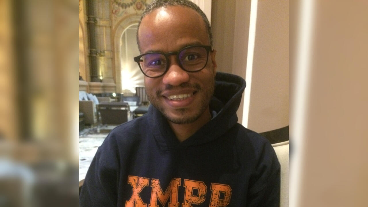 Gaël Musquet, à l'attaque des attaqueurs de voitures - Chronique transports