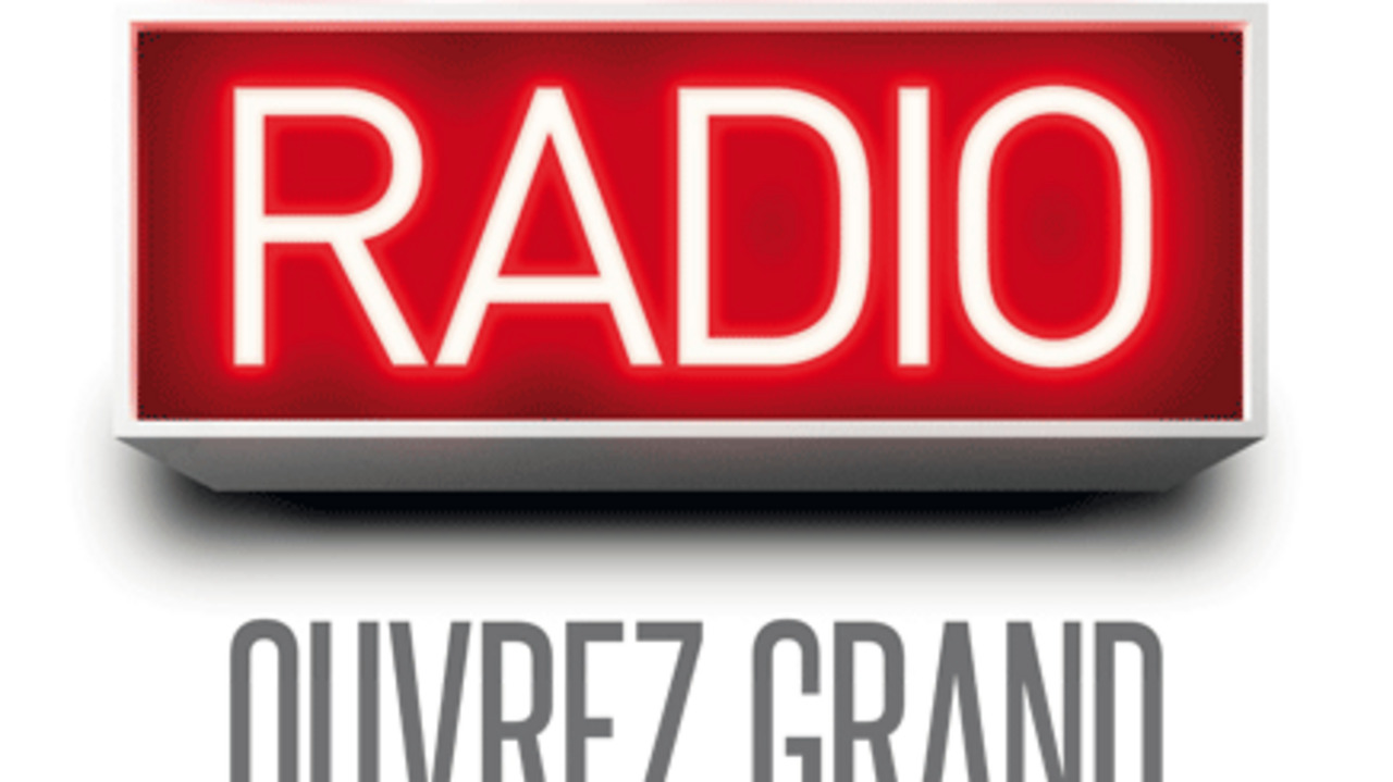 Looking back at 80 years of radio's history - Culture in France