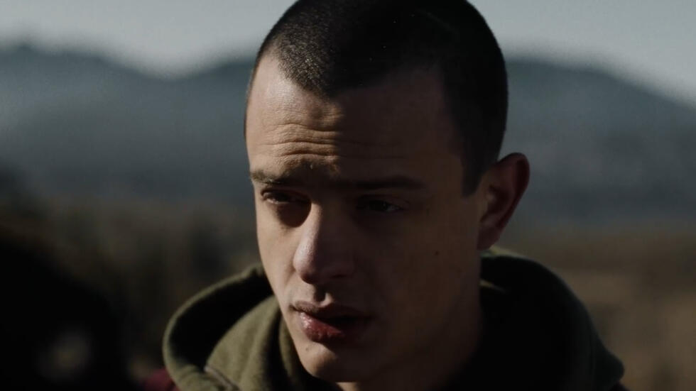 La Semana de la Crítica en Cannes se inaugura con la cinta argentina ...