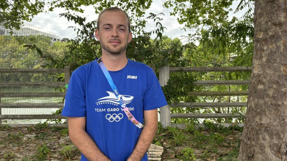 "Estamos a sentir muito mais apoio e interesse por parte dos cabo ...