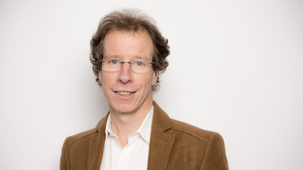 Quelle science des données? - Autour de la question, le magazine de ...