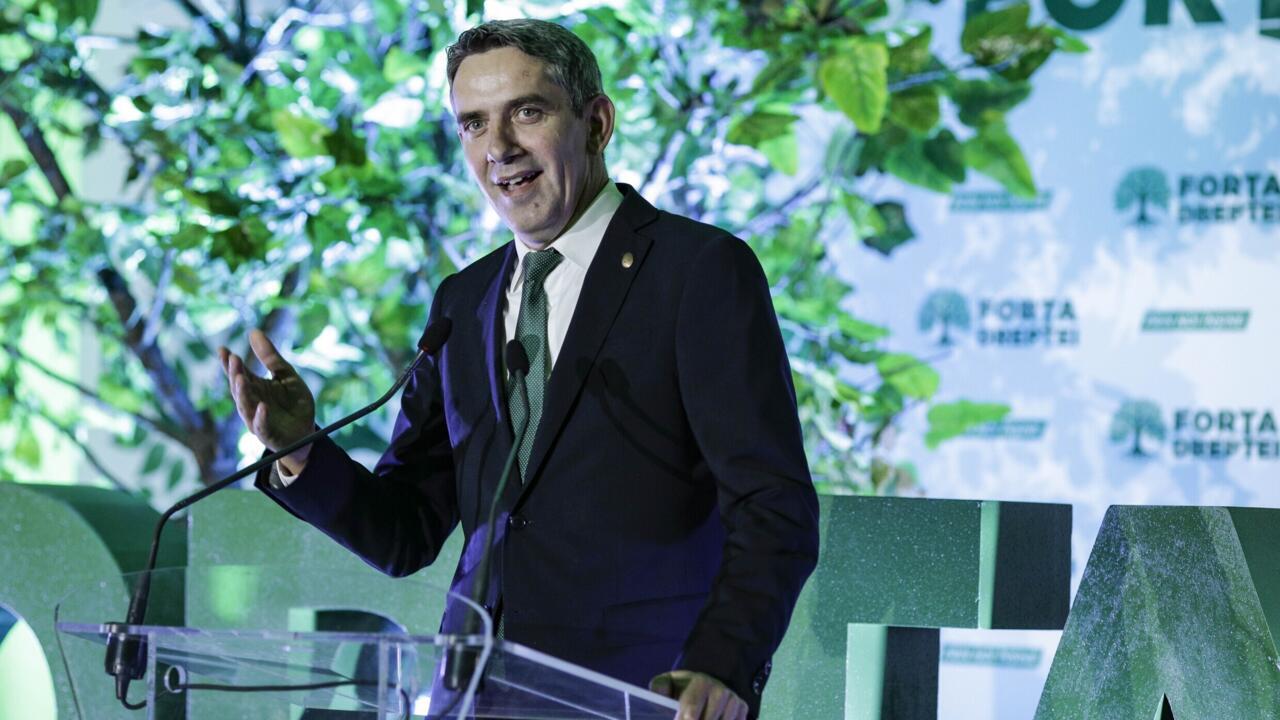 Ionel Dancă, deputat, vicepreședinte Forța Dreptei, despre planul ...