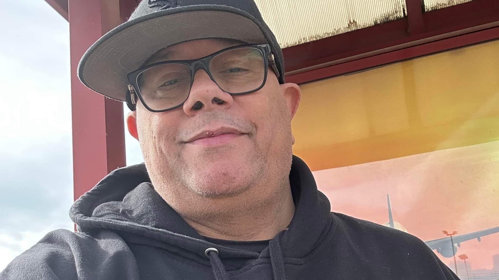 FIFDA: l’histoire inédite de la house music: «une inspiration pour les ...