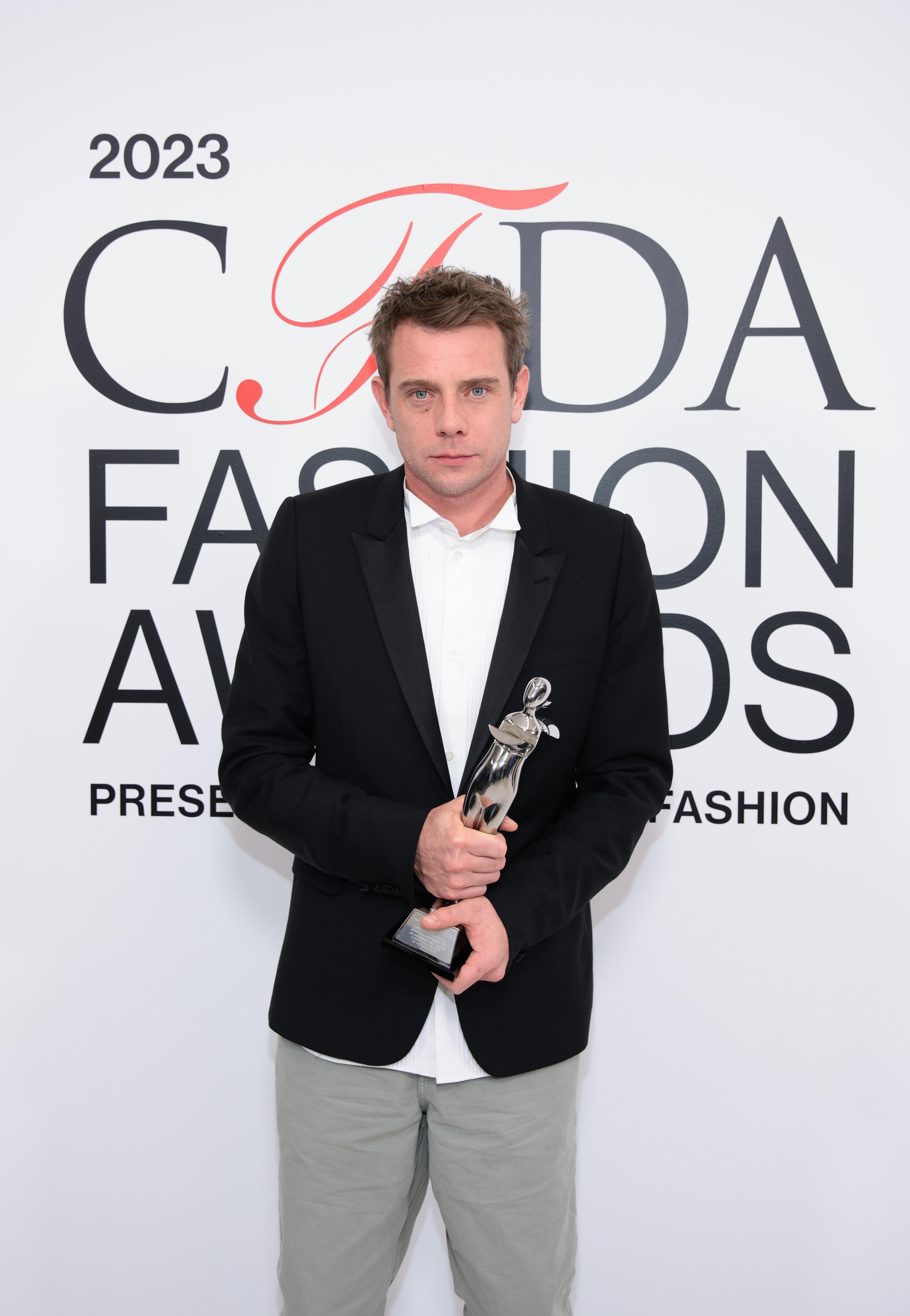 Loewe opta por el humor, Hermès por la sobriedad en la Semana de la ...