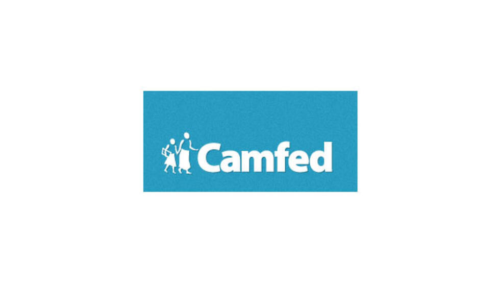 La scolarisation des filles au Malawi - Grand reportage