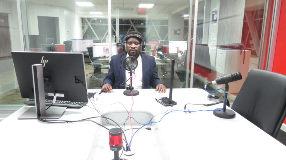 Mada mbalimbali wazochagua waskilizaji wa RFI Kiswahili - Habari RFI-Ki