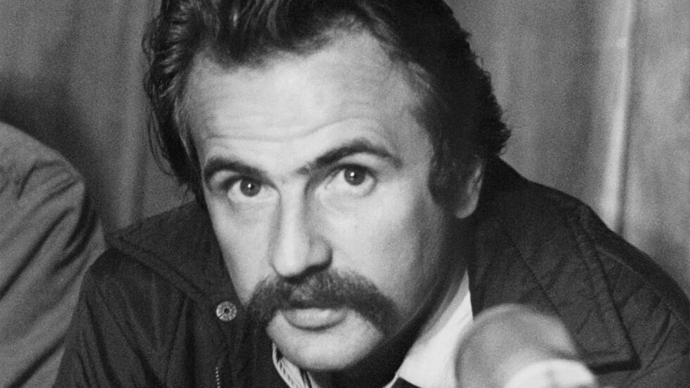 1. La Tricontinentale à Cuba - La marche du monde