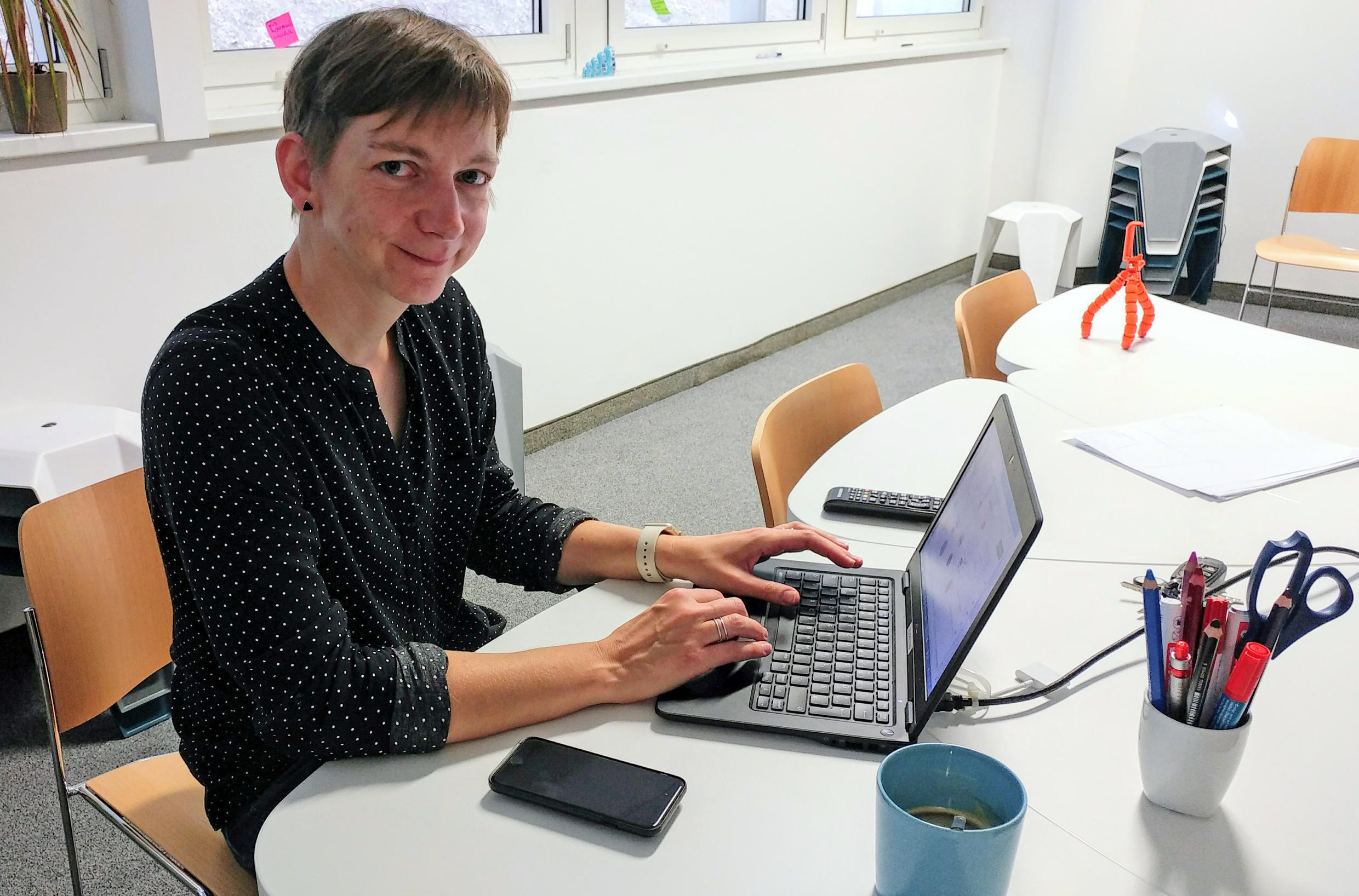 En Irlande, pro et anti-IVG mobilisent avant un référendum - Accents d ...