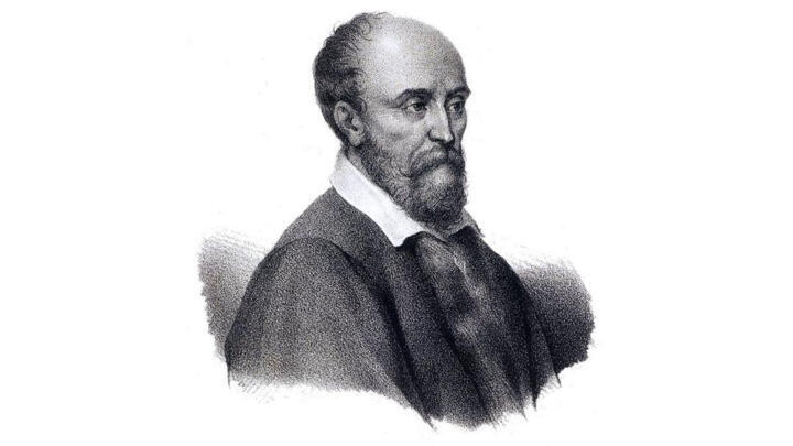 Pierre de Ronsard, ode à un héritage de 500 ans - Sur le pont des arts