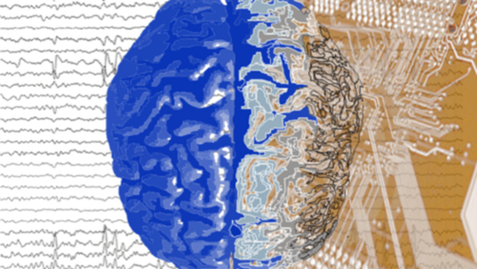 2. Pourquoi modéliser le cerveau ? - Autour de la question