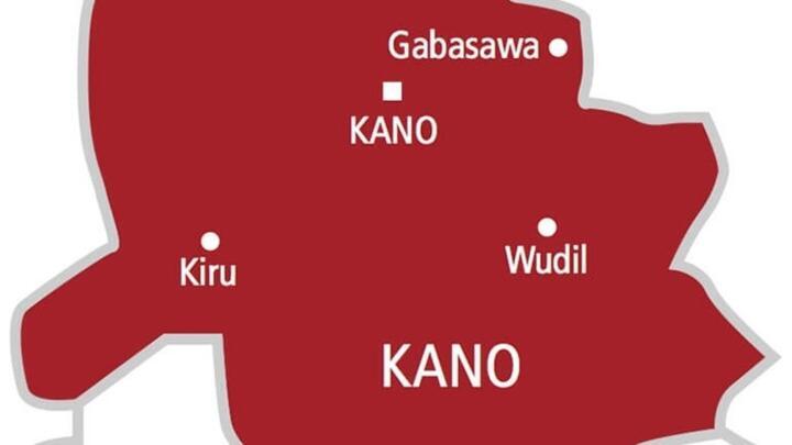 Me ye ma'anar kalmomin Kano da Katsina? - Tambaya da Amsa