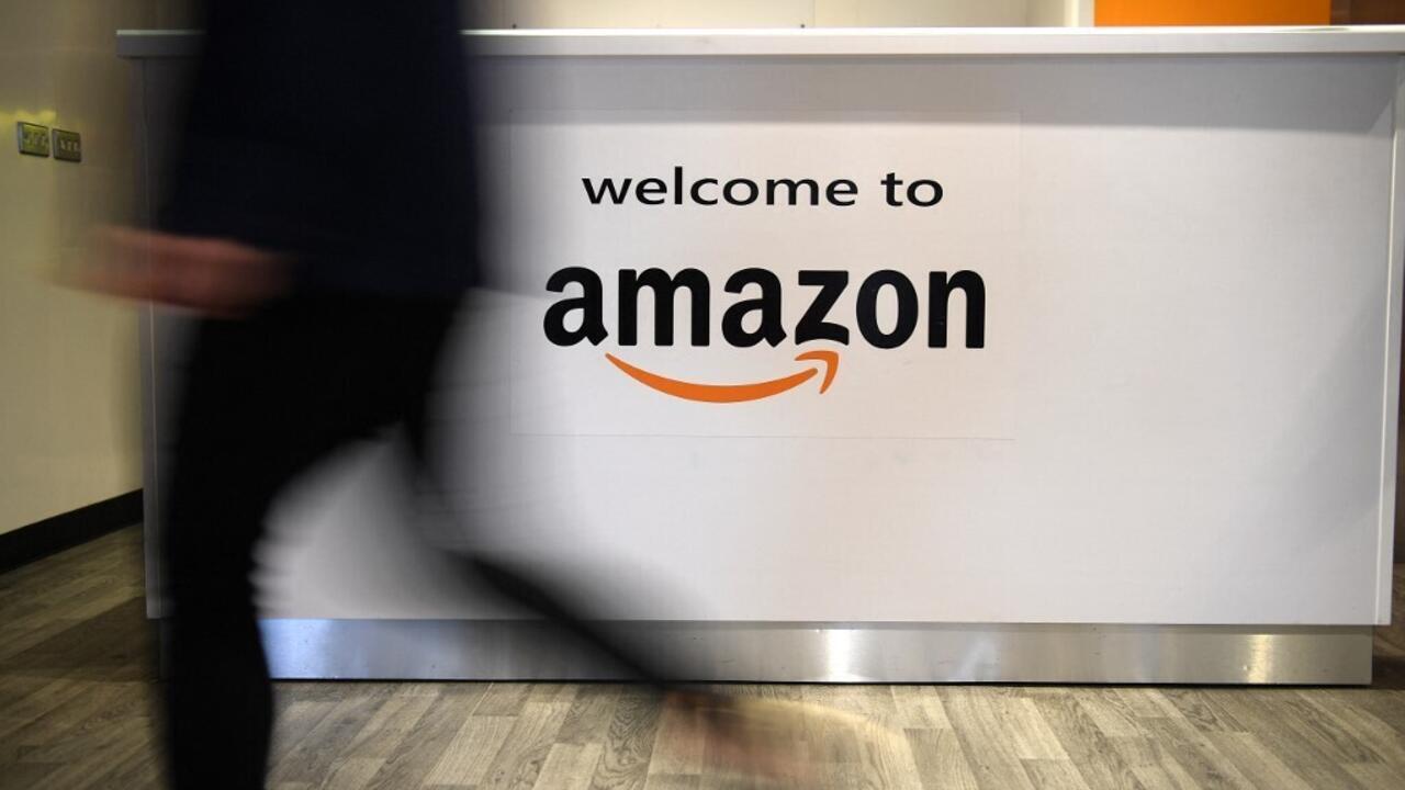 Cybercriminalité: comment la Corée du Nord tente d'infiltrer des ...