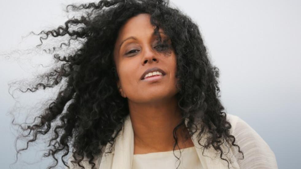 Susheela Raman: making Ghost Gamelan 'like sculpting metal' - World ...