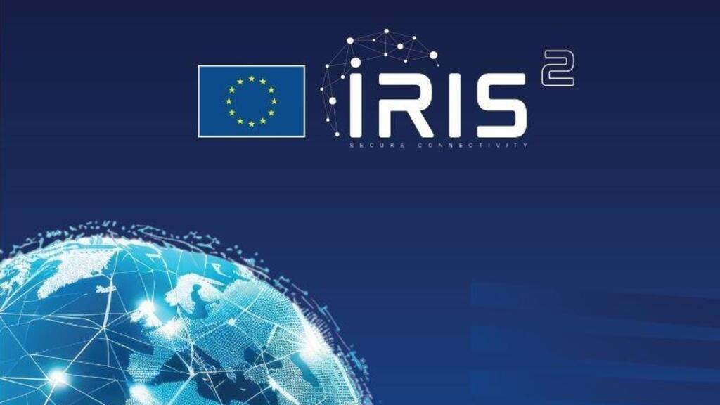 IRIS2, proiectul cu care Europa vrea să-l concureze pe Elon Musk
