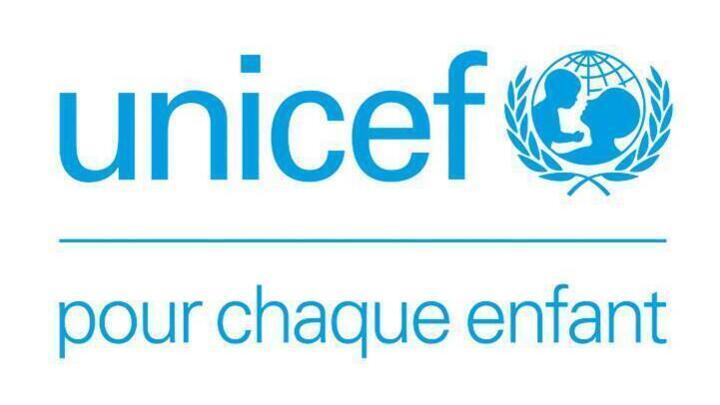 Franţa: Unicef dezvăluie amploarea fenomenului de exploatare a minorilor care comit crime